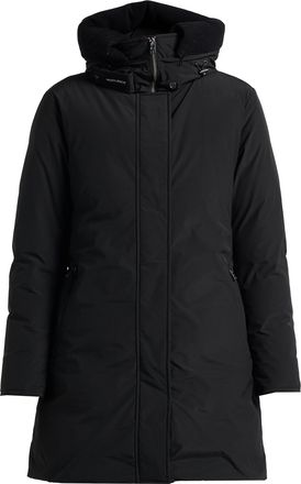 Woolrich JACKEN & M&Auml;NTEL - Pufferjacken & Daunenjacken auf YOOX.COM