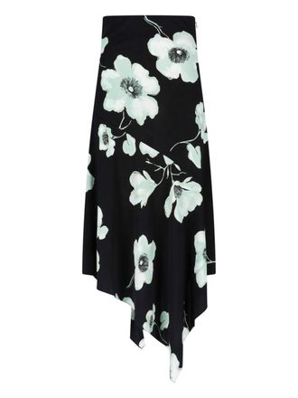 Alaia Midi-Rock