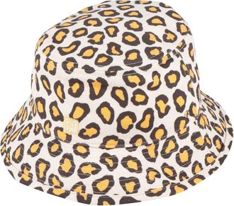 Paco Rabanne ACCESSOIRES - M&uuml;tzen & H&uuml;te auf YOOX.COM