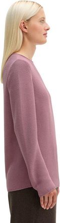 Marc O'Polo Strickpullover aus Organic Cotton