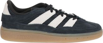 adidas SCHUHE - Sneakers auf YOOX.COM