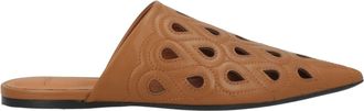 High SCHUHE - Mules & Clogs auf YOOX.COM
