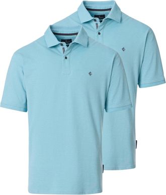 Casamoda Shirt Basic