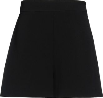 Pinko HOSEN & R&Ouml;CKE - Shorts & Bermudashorts auf YOOX.COM