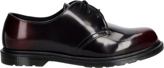 Dr. Martens Damen, Schuhe, Braun, 36 EUGr&ouml;&szlig;e
