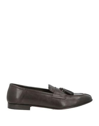 Baldinini CHAUSSURES - Mocassins sur YOOX.COM