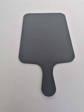 Eli Jewels K&uuml;chen Kompaktplatte (1, M Flammkuchen)