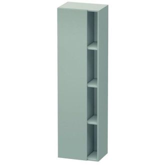 Duravit Duravit - DuraStyle Hochschrank 1249, 1 Dreht&uuml;r, Anschlag rechts