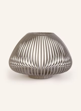 Blomus Blomus Laterne Lyva Small beige