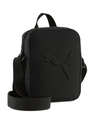 Puma Umhängetasche Buzz