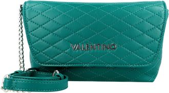 Valentino Umh&auml;ngetasche Fran