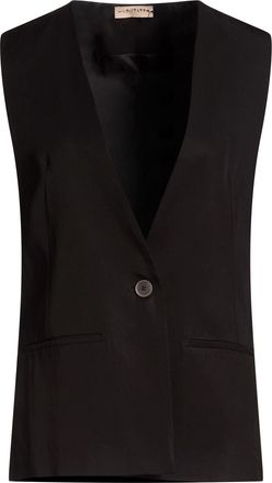 Purotatto ANZ&Uuml;GE und CO-ORDS - Couture-Westen auf YOOX.COM