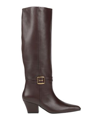 Lola Cruz SCHUHE - Stiefel auf YOOX.COM