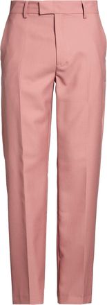 S&eacute;fr HOSEN & R&Ouml;CKE - Hosen auf YOOX.COM