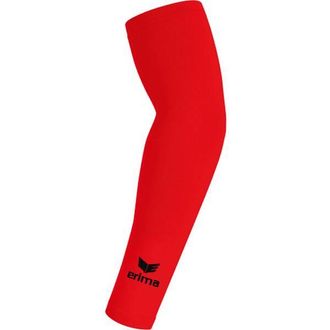 Erima Herren Armsleeve