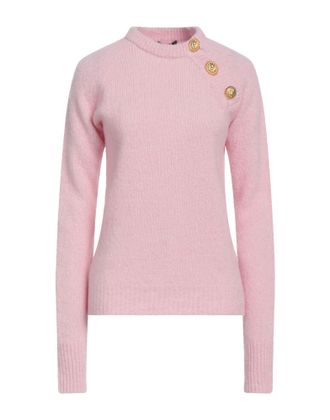 Balmain STRICKWAREN - Pullover auf YOOX.COM