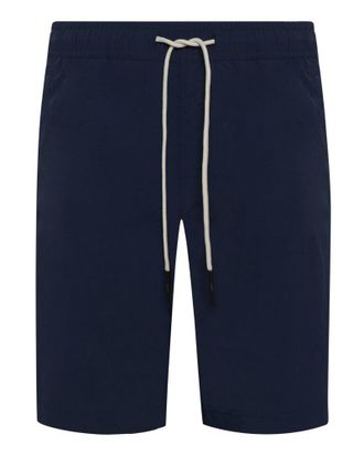 OAS Unifabene Badeshorts aus schnelltrocknendem Material in