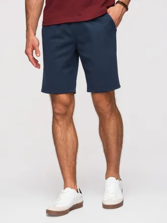 Ombre Shorts