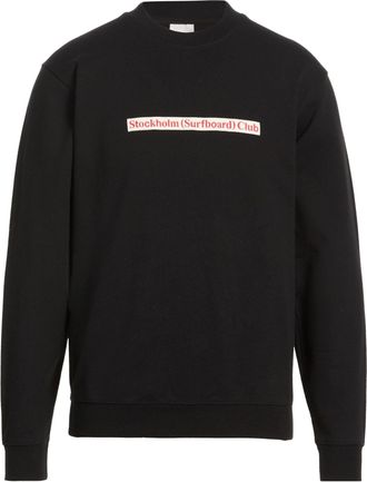 Stockholm Surfboard Club TOPS - Sweatshirts auf YOOX.COM