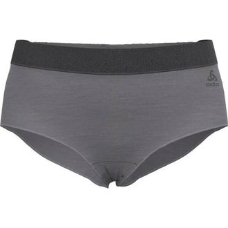 Odlo Damen Unterhose Panty NATURAL PERFORMANCE PW 1