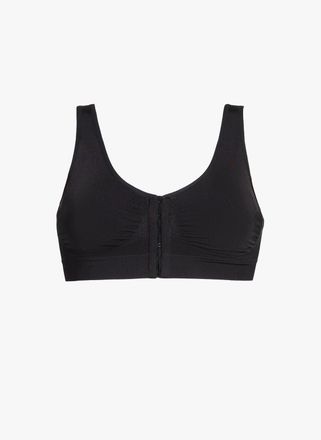 Wacoal Brassi&egrave;re sans coutures