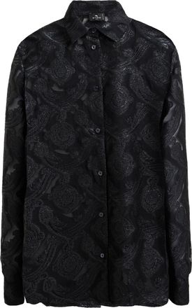 Etro TOPS - Hemden auf YOOX.COM