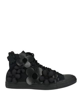 Converse CHAUSSURES - Sneakers sur YOOX.COM