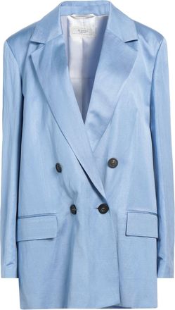 PESERICO ANZ&Uuml;GE und CO-ORDS - Blazers auf YOOX.COM