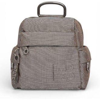 Mandarina Duck P10QMTT1-PE26-09K