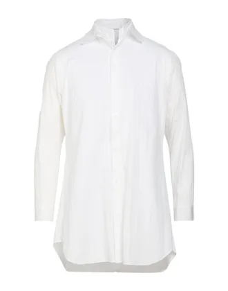 Yohji Yamamoto TOPS - Hemden auf YOOX.COM