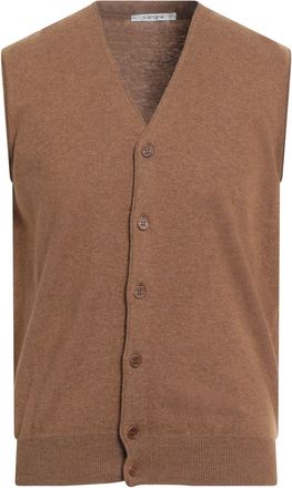 KANGRA STRICKWAREN - Strickjacken auf YOOX.COM