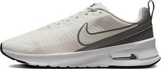 Nike FZ2148