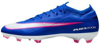 Nike Nike ZM Vapor 16 Pro FG Soccer Shoes