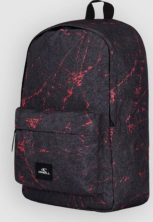 O'Neill Essentials Rucksack black basalt