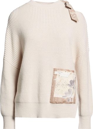 Beatrice .B STRICKWAREN - Pullover auf YOOX.COM