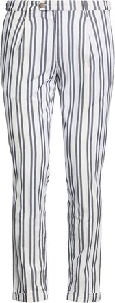 Michael Coal HOSEN & R&Ouml;CKE - Hosen auf YOOX.COM