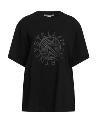 Stella McCartney TOPS - T-shirts auf YOOX.COM