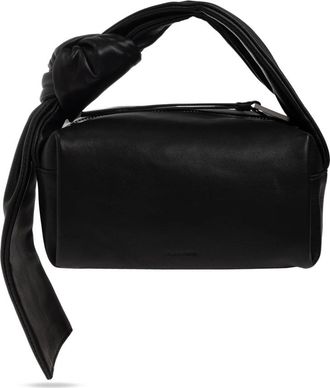 AllSaints Damen, Taschen, Schwarzk, ONE SIZEGr&ouml;&szlig;e