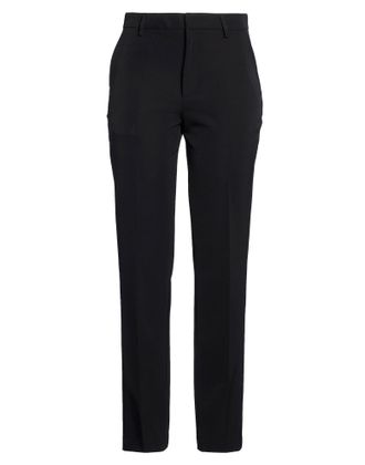Department Five HOSEN & R&Ouml;CKE - Hosen auf YOOX.COM