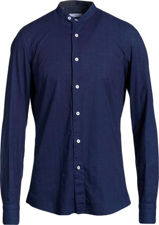 Boglioli TOPS - Hemden auf YOOX.COM