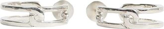 Kinraden The Gasp Earrings Small