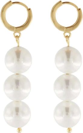 Dansk Copenhagen Damen, Accessories, Gelb, ONE SIZEGröße