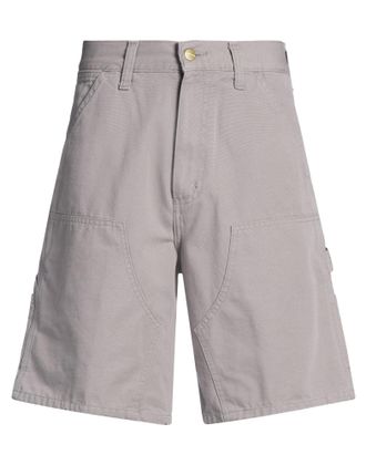 Carhartt Work in Progress HOSEN & R&Ouml;CKE - Shorts & Bermudashorts auf YOOX.COM