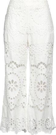 Zimmermann HOSEN & RÖCKE - Hosen auf YOOX.COM