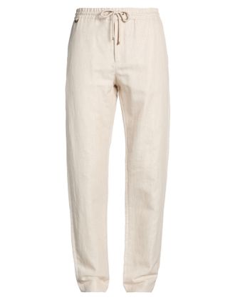 Agnona HOSEN & R&Ouml;CKE - Hosen auf YOOX.COM