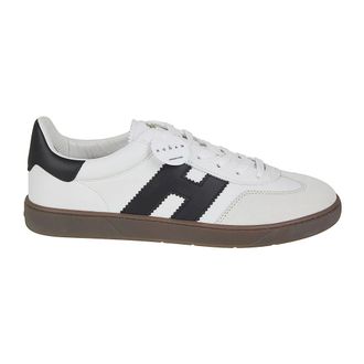 Hogan Homme, Chaussures, Multicolore, Taille: 44 EU Cool Baskets