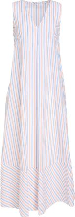 Caliban KLEIDER - Maxi-Kleider auf YOOX.COM