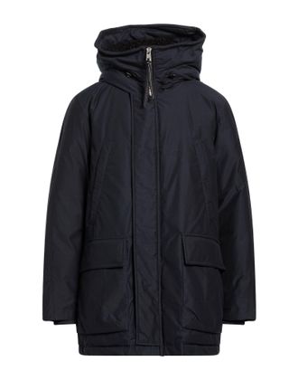 Spiewak JACKEN & M&Auml;NTEL - Pufferjacken & Daunenjacken auf YOOX.COM