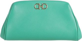 Ferragamo TASCHEN - Handtaschen auf YOOX.COM