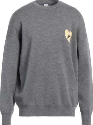 Loewe STRICKWAREN - Pullover auf YOOX.COM